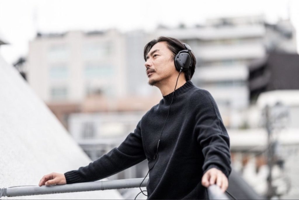 「ライブ配信するのは、もう一度"RIP SLYME"をやるため」 46歳「新人」ライバー SU氏インタビュー | ライバーサーチ | 人気ライ ...